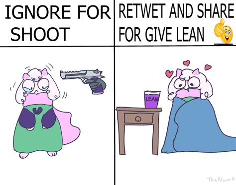 Ralsei Why Do You Have So Many Drugs R Ralscult