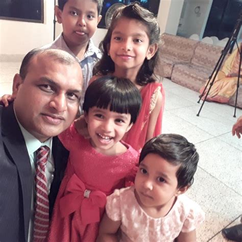 Md Hasanuzzaman Posted On Linkedin