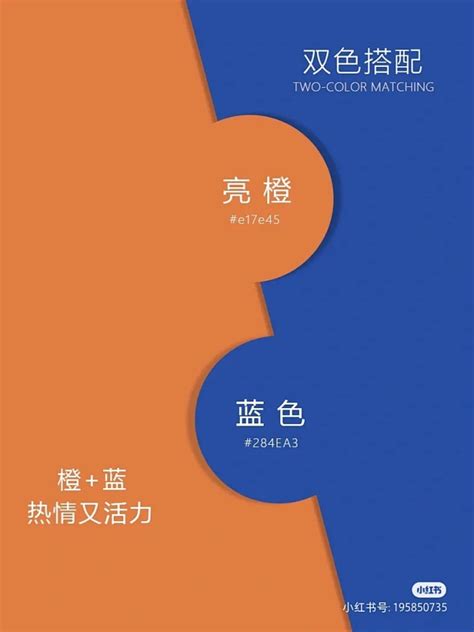 花瓣灵感详情页 花瓣网