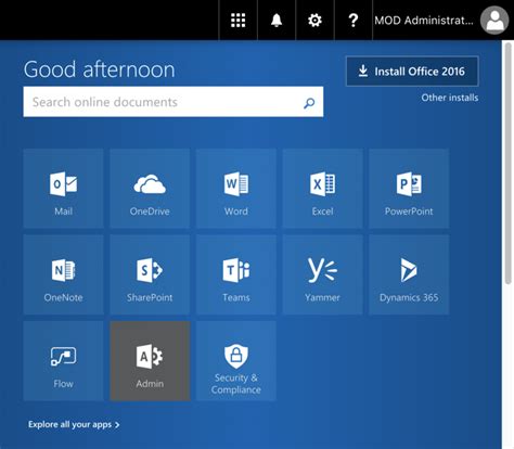 preparing azure ad office 365 for siem integration part 1 samsig