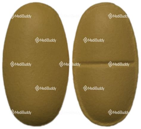 Enzoflam Tablet Price Uses Side Effects And How To Use Medibuddy