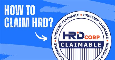 What Is Hrd Corp Claimable And How It Benefits Your Company Twenty Four Consulting