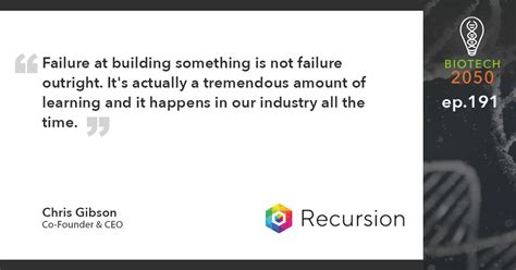 recursion on linkedin techbio podcast innovation drugdiscovery