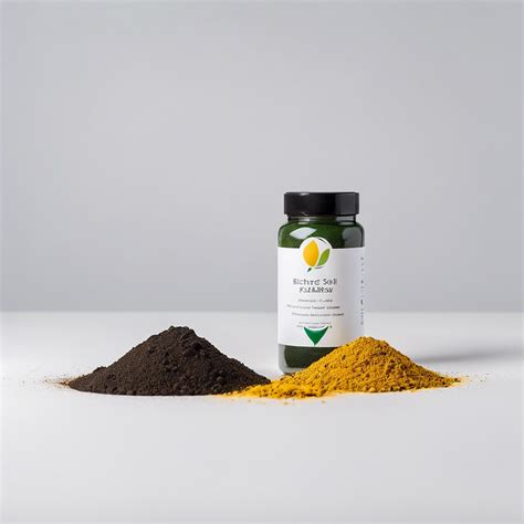 Biochar Soil Additive My Food Forest New Z