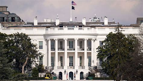 Welt советники лидеров ФРГ Великобритании и Франции отправились в Вашингтон Новости Mail