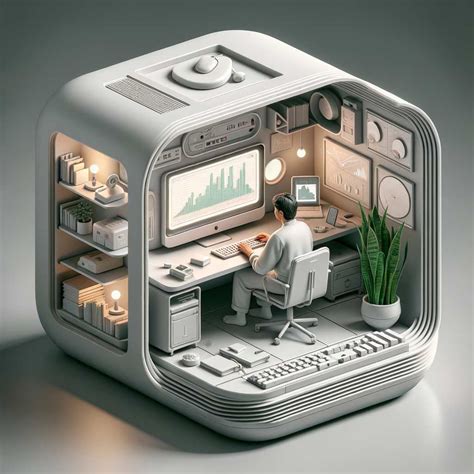 Self Explaining Visualizations With Embedded Context Dev3lop