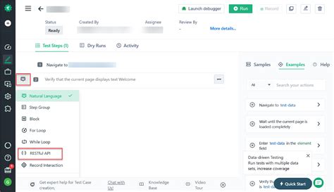 Web Service Vs Api What Are They And How Do They Differ