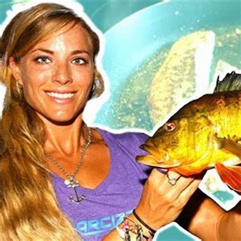 How Do You Cook Peacock Bass Diy Seattle