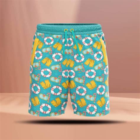 Free Delantal Mockup Psd Template Mockup Den