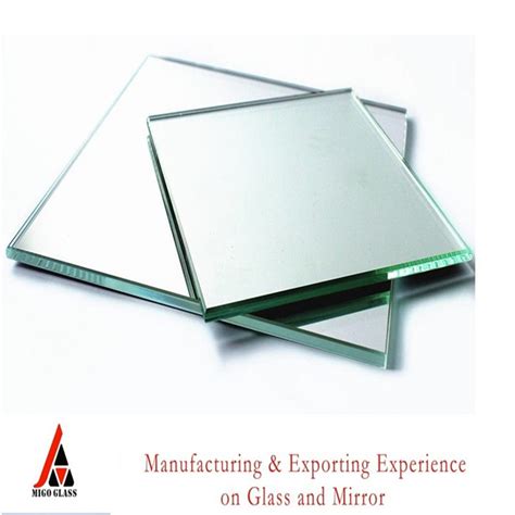 Aluminum Vs Silver Mirror Manufacturers And Suppliers China Wholesale