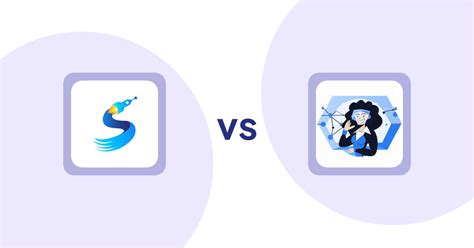 Shopify Product Display Apps Sortimize Collection Sort Vs Eva Ai Opt