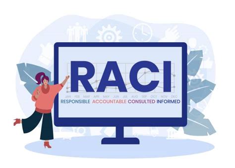60 Raci Ilustraciones De Stock Gráficos Vectoriales Libres De
