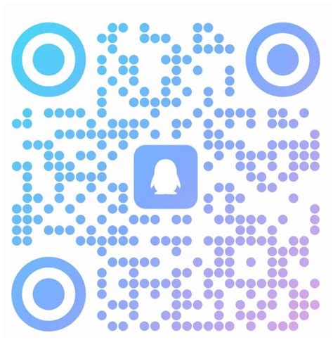 【sshpass找不到解决方法】教你解决ssh连接密码输入问题 泽云服务器