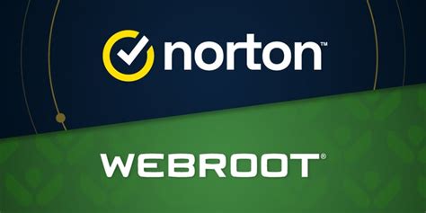 Norton 360 Vs Webroot 2023 Which Antivirus Is Better Cybernews
