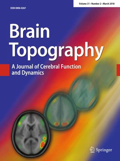 Eeg Frequency Tagging And Inputoutput Comparison In Rhythm Perception