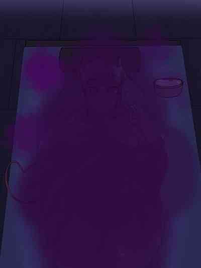 淫魔化桑拿开业啦 篇章（机翻） Nhentai Hentai Doujinshi And Manga