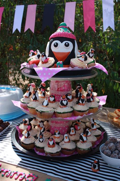 Emma May 1ste Verjaarsdag Cake Desserts Birthday Cake