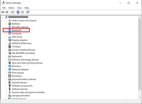Does My Computer Have Bluetooth How To Add It If It Doesnt Have