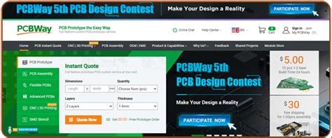 How To Install Pcbway Plugin For Freecad Pcb Software The Engineering Projects