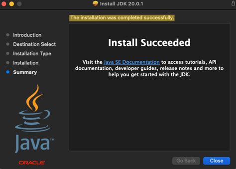 Начало работы с Java Установка в Windows Linux Macos Ravesli