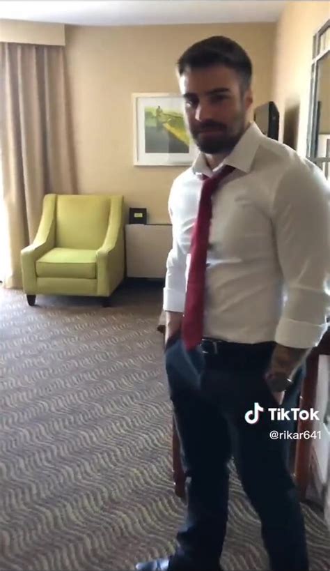Suits And Ties Sex In The Suit