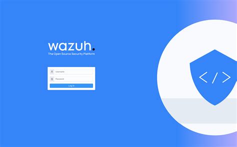 wazuh part 1 — install and setup by bl77rd medium