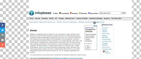 Computer Program Web Page Organization Operating Systems Png Clipart