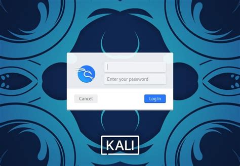 Kali Linux Vs Ubuntu Who Are These Distros Designed For