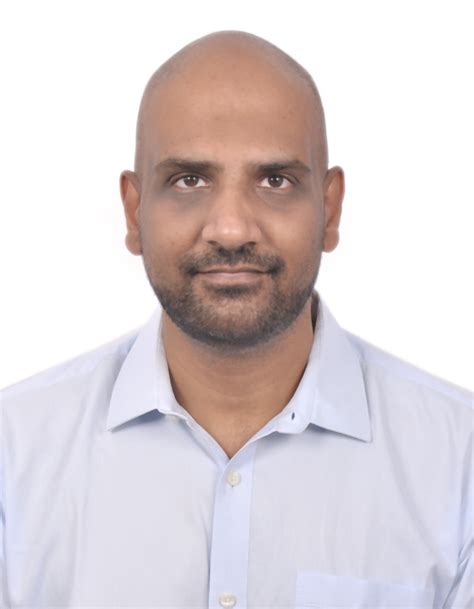 about 247 hrm leading human resources management solutions