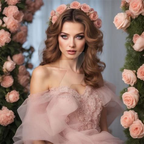Sissy Makeup 2020s Style By Antlumdevi On Deviantart