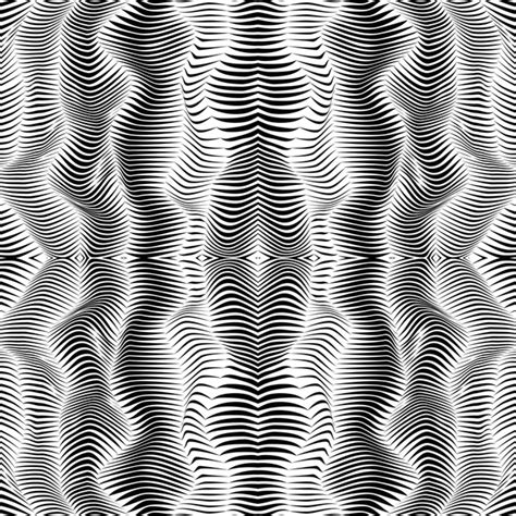 Abstract 3d Effect Background Stock Vector By ©claudianuage 118271022