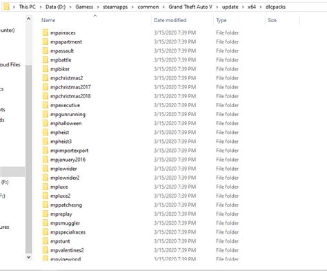 Launch Error Module DXGI DLL FiveM Client Support Cfx Re Community