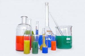 What Is Lab Color Space And How To Use It In Photoshop