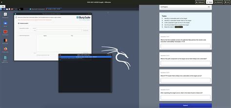 Immersive Labs Reviews 2025 Details Pricing And Features G2