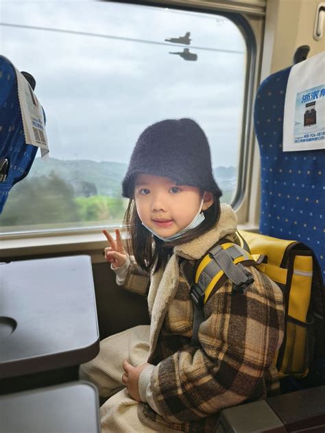 Lingling Zhu On Linkedin Long Time No See