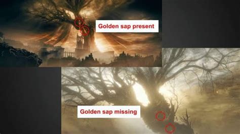 How Do I ‘unveil The Scadu Tree R Eldenring