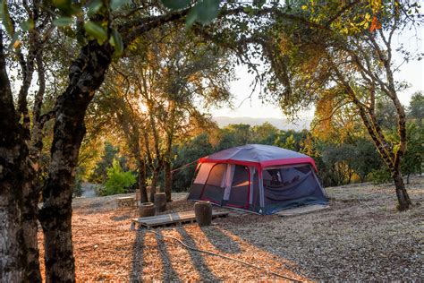 Clothing Optional Campsites 2026 Hipcamp