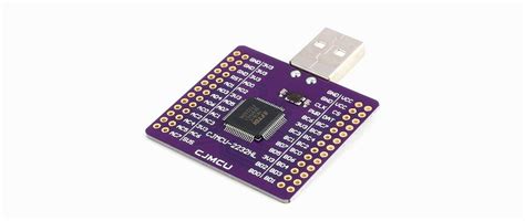 low cost esp32 in circuit debugging by manuel bl medium