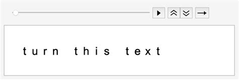 TextChangeAnimation Wolfram Function Repository