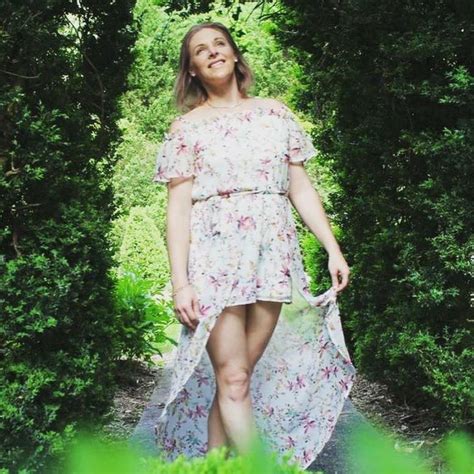 Amanda Moskowitz Chief Creative Do Er