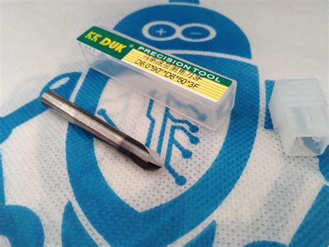Cnc Router Bit 690°d6503f Arduino Shop