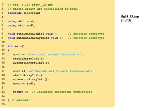 Chapter04arraychinhsua Ppt