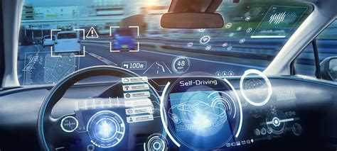 Adaptive Automotive Software Ready For Iso 26262 Asil D