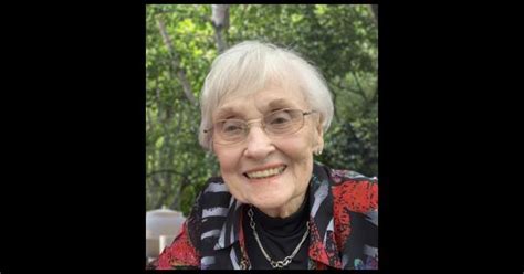 Connie Corkill Fuller Obituary 2023 Pine Bluff Ar Fuller Hale