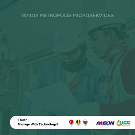 Tamer Yigit Posted On Linkedin