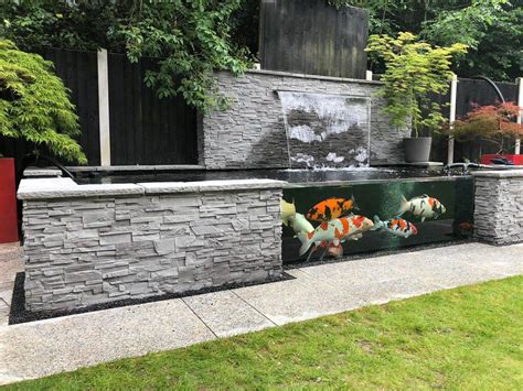 Stone Cladding Panels For Internal And External Project Uk Wide
