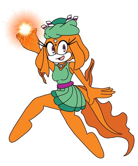 Coral The Betta By Nerdy Boi Mochi 1998 On Deviantart
