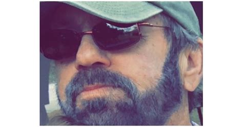 Michael Anthony Cranford Obituary 2025 Madison Ga A E Carter Funeral Home