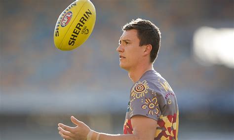 Vice Captain Hugh Back To His Best