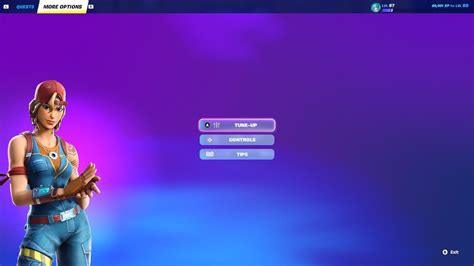 Fortnite Rule 34 Explained What Is It And Other Fortnite Rules